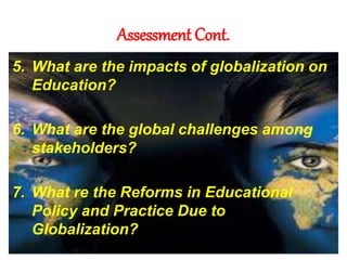 Assessment - globalization.pptx