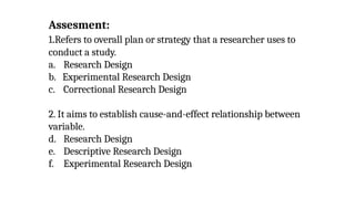 Practical-Research-2-Assessment-Group-1.pptx
