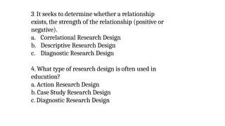 Practical-Research-2-Assessment-Group-1.pptx