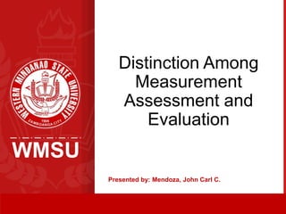 ASSESSMENT-GROUP-1-REPORT DEFINITION OF TERMS..pptx
