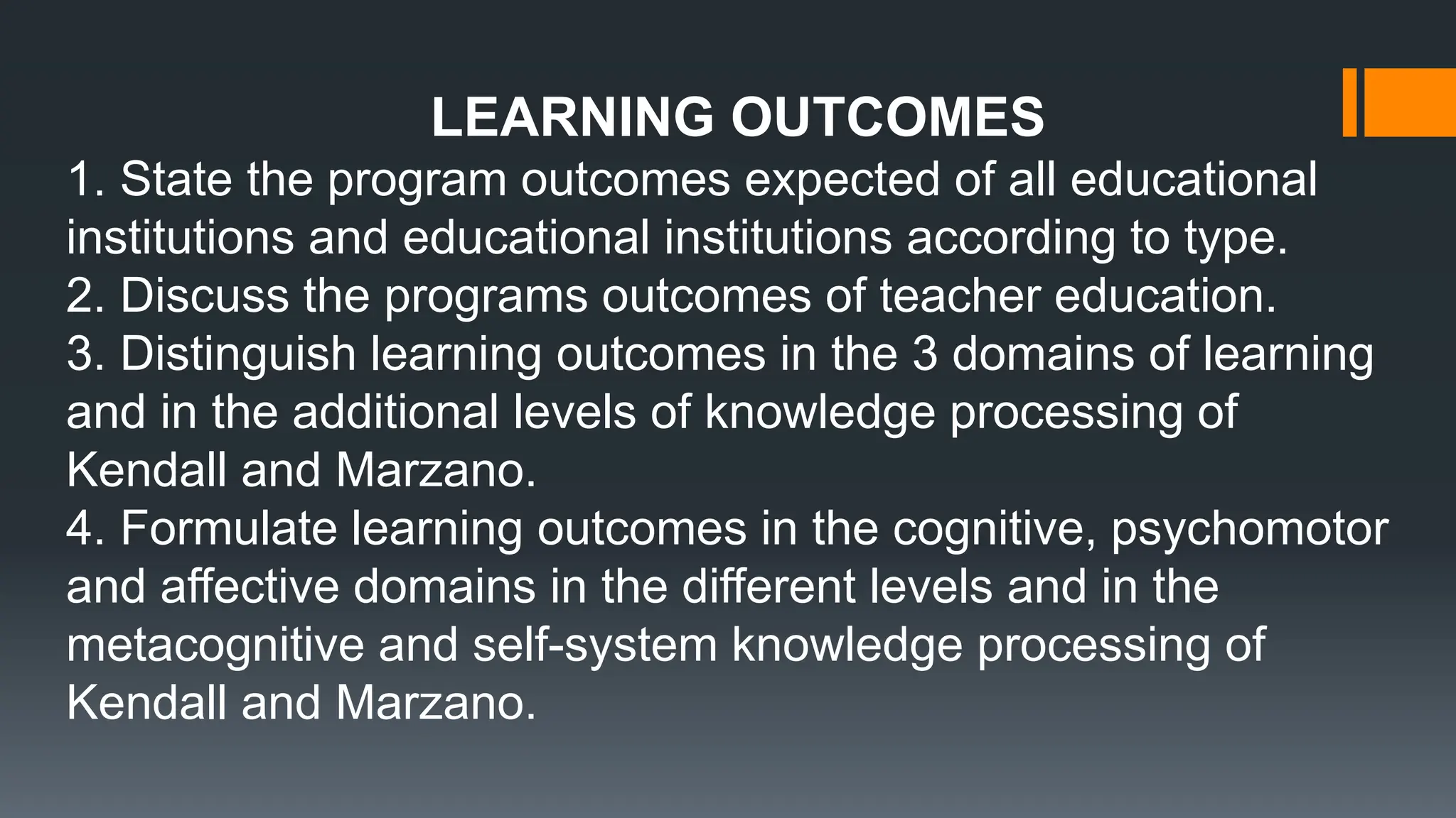 Assessment-in-Learning-1_Chapter-3.pptx