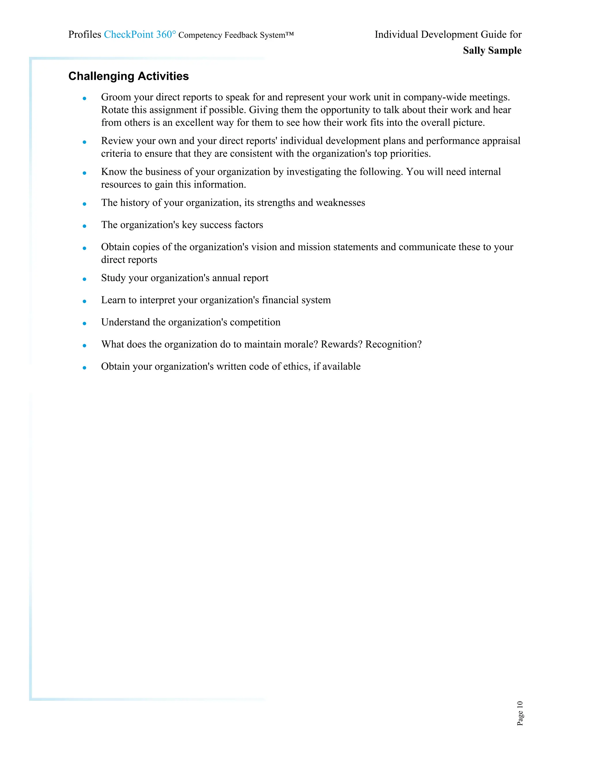 Assessment-Leaders-Check-Point-360-Sample-Report.pdf