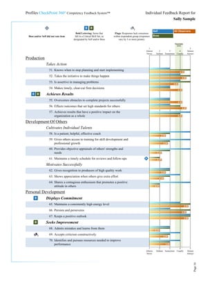 Assessment-Leaders-Check-Point-360-Sample-Report.pdf