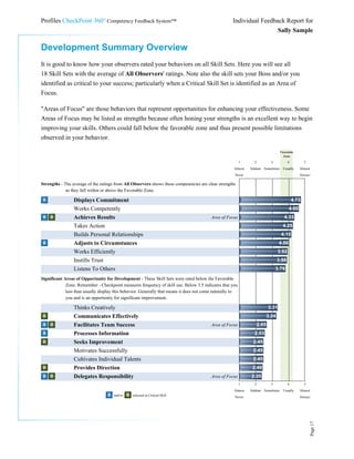 Assessment-Leaders-Check-Point-360-Sample-Report.pdf