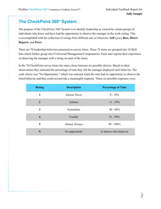 Assessment-Leaders-Check-Point-360-Sample-Report.pdf