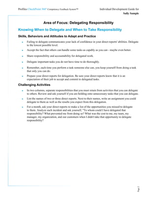 Assessment-Leaders-Check-Point-360-Sample-Report.pdf