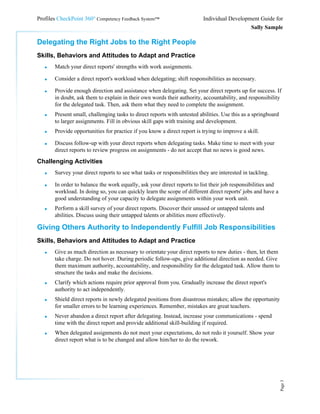 Assessment-Leaders-Check-Point-360-Sample-Report.pdf