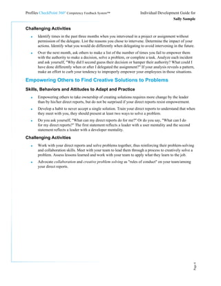 Assessment-Leaders-Check-Point-360-Sample-Report.pdf