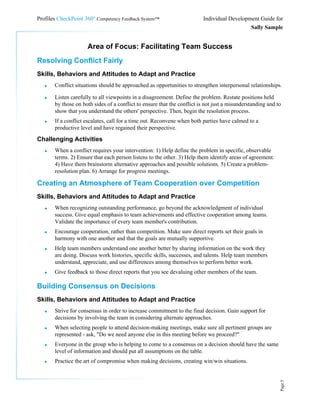 Assessment-Leaders-Check-Point-360-Sample-Report.pdf