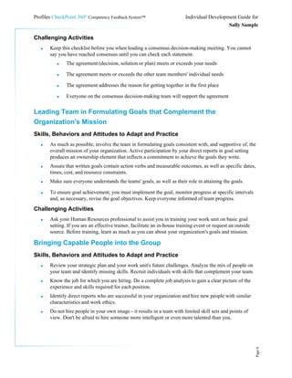 Assessment-Leaders-Check-Point-360-Sample-Report.pdf