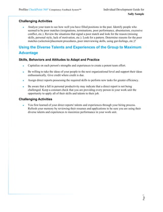 Assessment-Leaders-Check-Point-360-Sample-Report.pdf