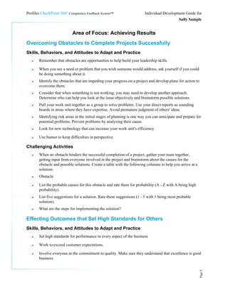 Assessment-Leaders-Check-Point-360-Sample-Report.pdf