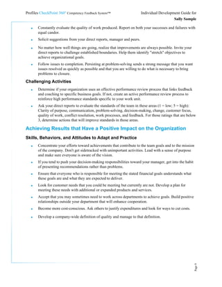 Assessment-Leaders-Check-Point-360-Sample-Report.pdf