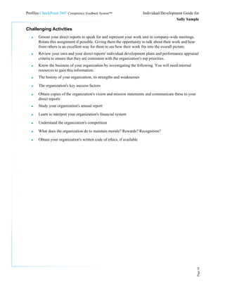 Assessment-Leaders-Check-Point-360-Sample-Report.pdf