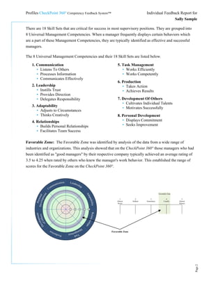 Assessment-Leaders-Check-Point-360-Sample-Report.pdf