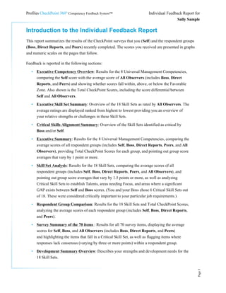 Assessment-Leaders-Check-Point-360-Sample-Report.pdf