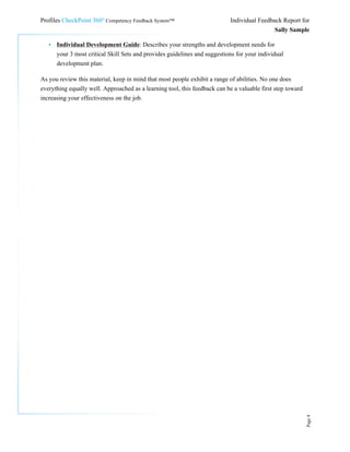 Assessment-Leaders-Check-Point-360-Sample-Report.pdf