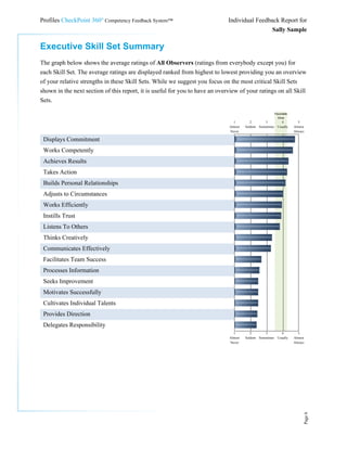 Assessment-Leaders-Check-Point-360-Sample-Report.pdf