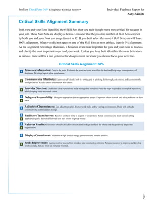 Assessment-Leaders-Check-Point-360-Sample-Report.pdf