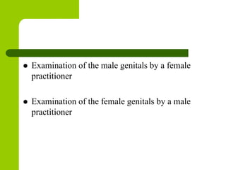 Assessment-MALE-Genitals-Rectum-1.pdf anatomy | PDF