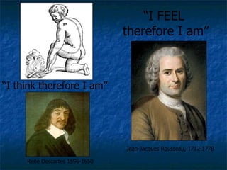 Assessment Of Complex Regional Pain Syndrome Dr Candy Mccabe | PPT