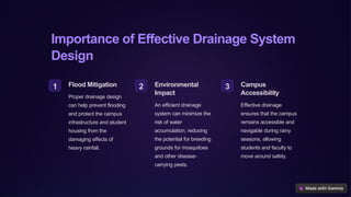 Assessment-of-Drainage-Design-Techniques-at-Dar-es-Salaam-Institute-of ...