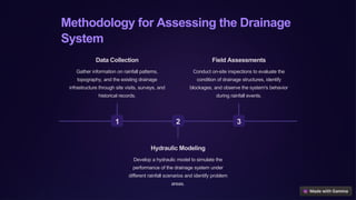 Assessment-of-Drainage-Design-Techniques-at-Dar-es-Salaam-Institute-of ...