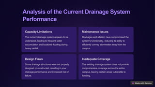 Assessment-of-Drainage-Design-Techniques-at-Dar-es-Salaam-Institute-of ...