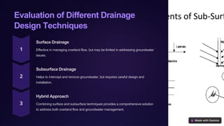 Assessment-of-Drainage-Design-Techniques-at-Dar-es-Salaam-Institute-of ...