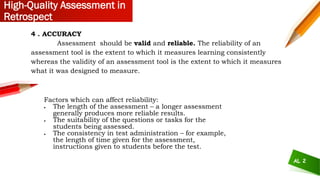 Assessment-of-Learning-2- Guides Day-1.pdf