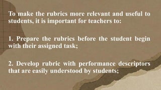 Assessment-of-Learning-Group-6.pptx pROCESS IN DEVELOPING AND USING ...