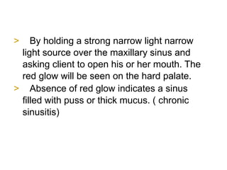 Assessment-of-Nose_-Mouth-and-Pharynx.pptx