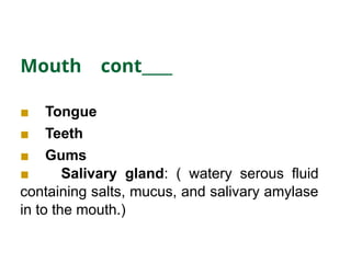 Assessment-of-Nose_-Mouth-and-Pharynx.pptx