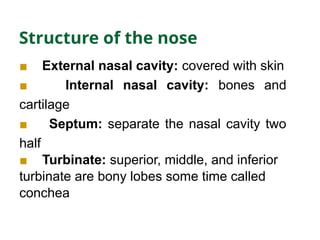 Assessment-of-Nose_-Mouth-and-Pharynx.pptx