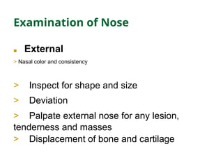 Assessment-of-Nose_-Mouth-and-Pharynx.pptx