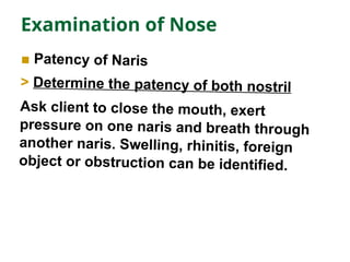 Assessment-of-Nose_-Mouth-and-Pharynx.pptx
