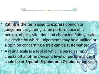 assessment-of-skills-ppt TOOLS TECHNIQUES AND PROCESSES(2).pptx