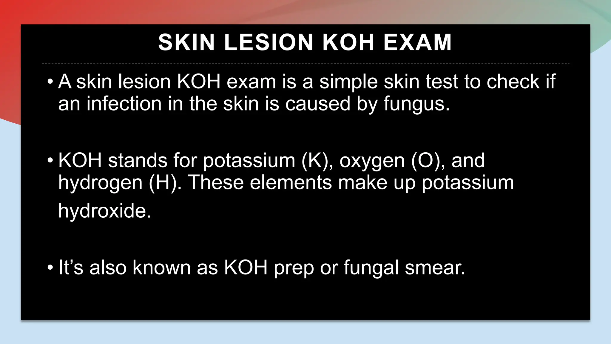 ASSESSMENT OF THE SKIN, HAIR, AND NAILS.pptx