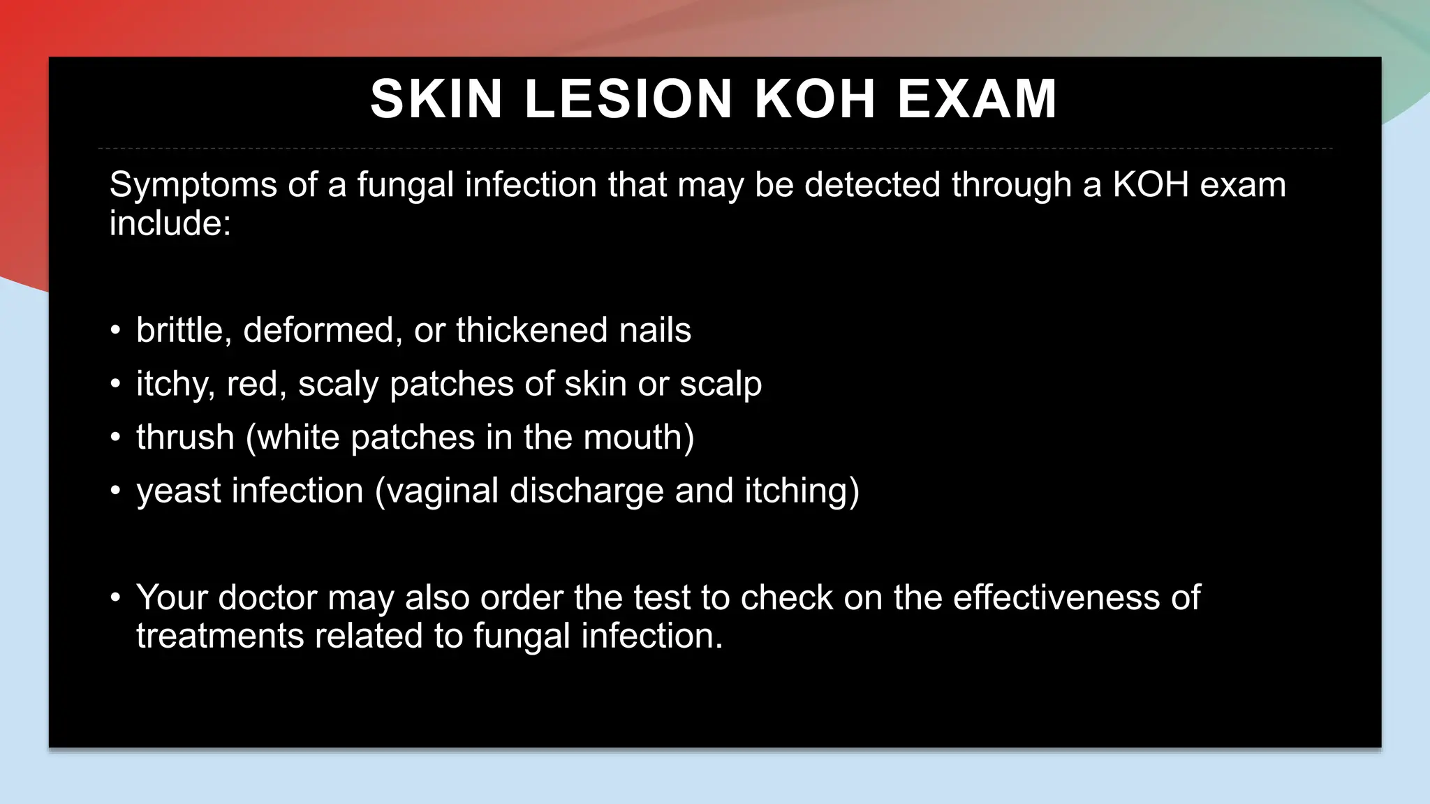 ASSESSMENT-OF THE SKIN, HAIR, AND NAILS.pptx
