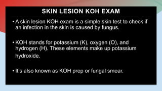ASSESSMENT-OF THE SKIN, HAIR, AND NAILS.pptx