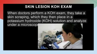ASSESSMENT-OF THE SKIN, HAIR, AND NAILS.pptx