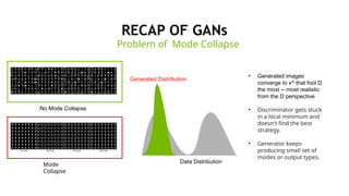 Problem of Non-Convergence Assessment-Presentation.pptx