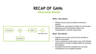 Problem of Non-Convergence Assessment-Presentation.pptx