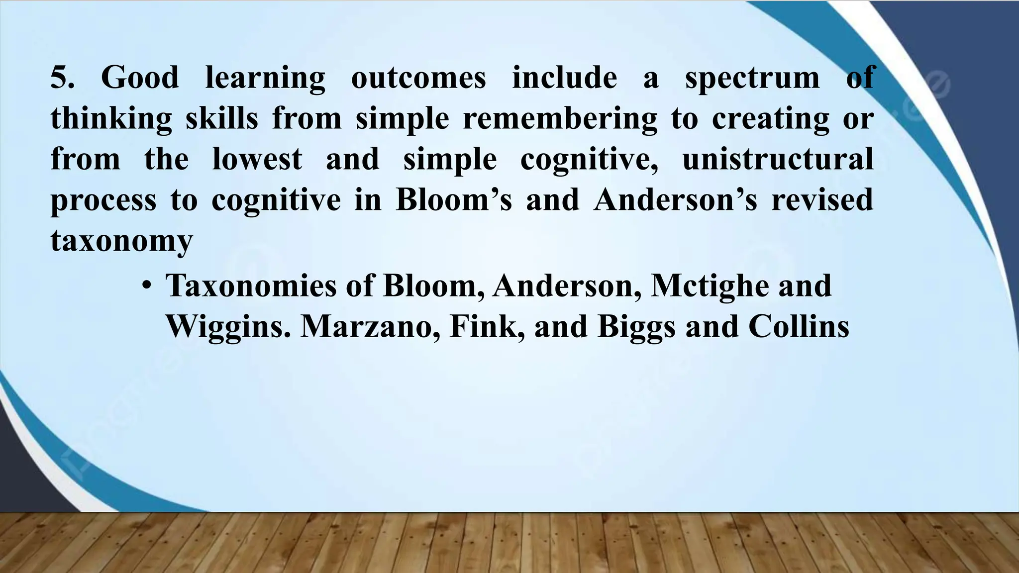 ASSESSMENT IN LEARNING 2- OBJ SOURCE AND CHARACTERISTICS.pptx
