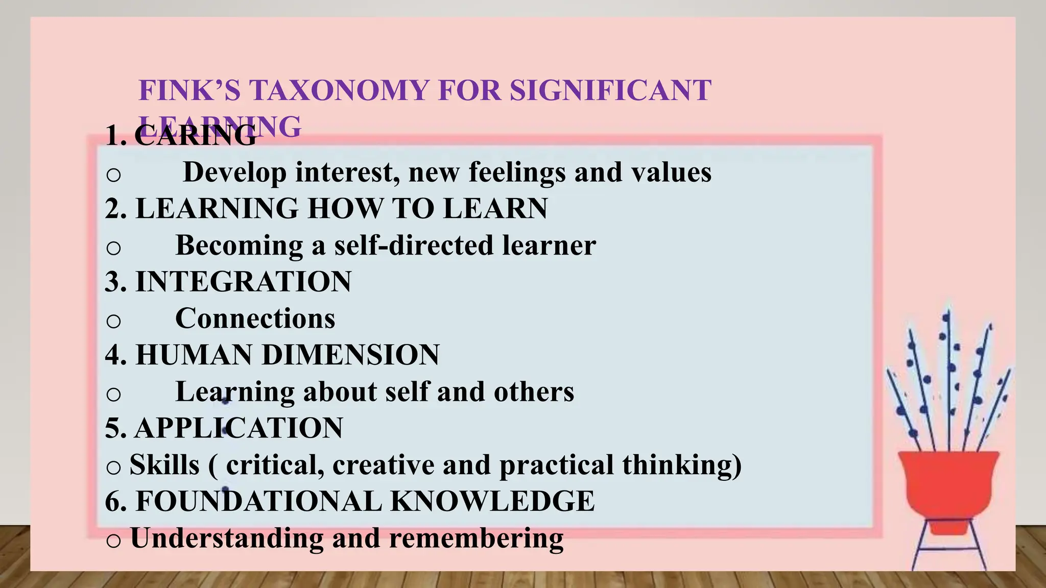 ASSESSMENT IN LEARNING 2- OBJ SOURCE AND CHARACTERISTICS.pptx