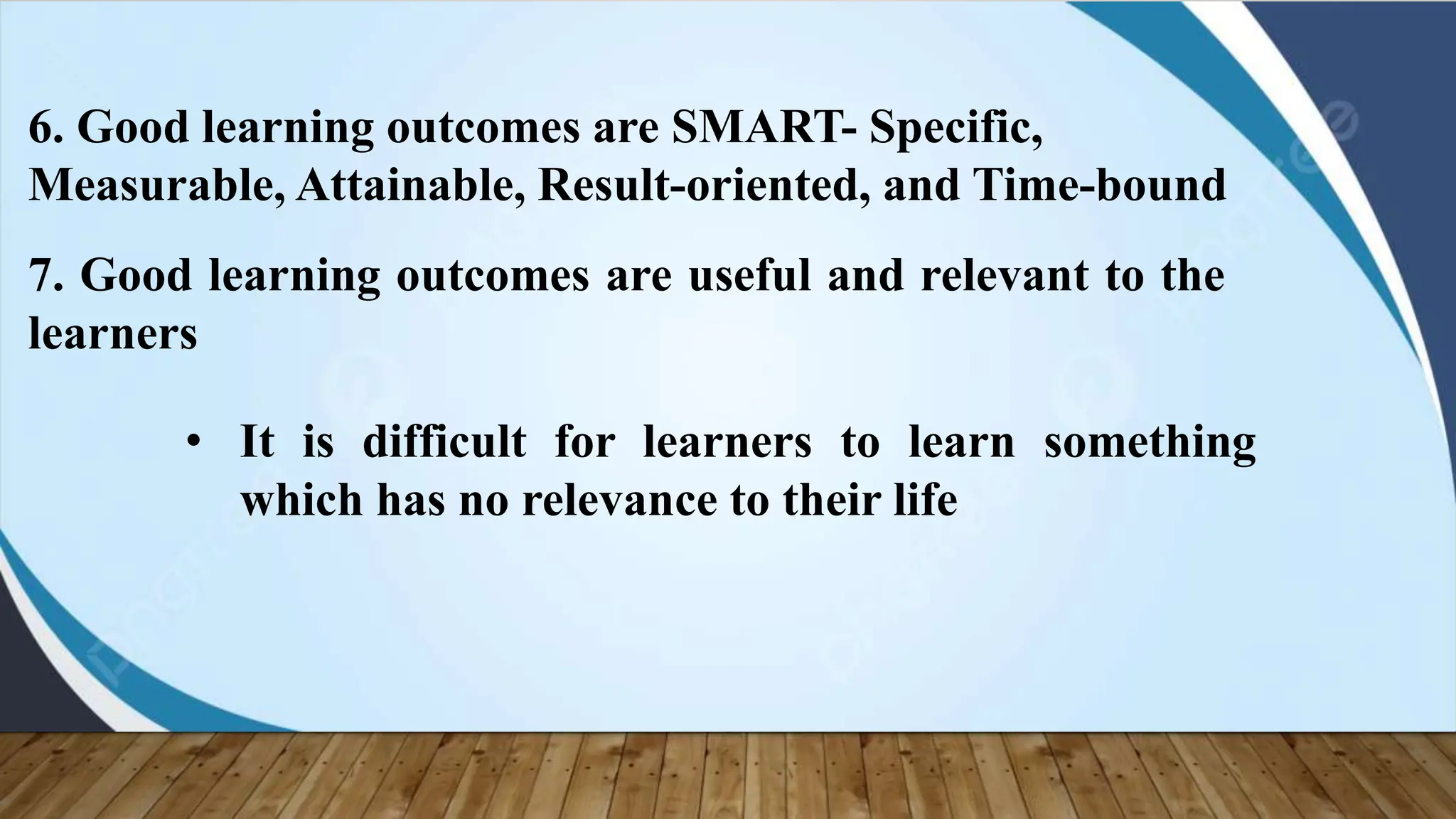 ASSESSMENT IN LEARNING 2- OBJ SOURCE AND CHARACTERISTICS.pptx
