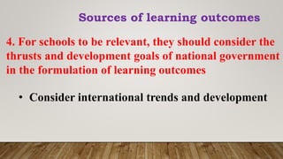 ASSESSMENT IN LEARNING 2- OBJ SOURCE AND CHARACTERISTICS.pptx