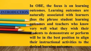 ASSESSMENT IN LEARNING 2- OBJ SOURCE AND CHARACTERISTICS.pptx