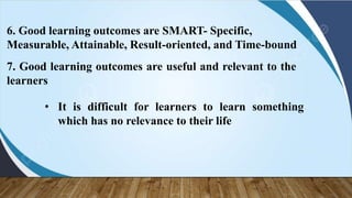 ASSESSMENT IN LEARNING 2- OBJ SOURCE AND CHARACTERISTICS.pptx