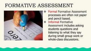 ASSESSMENT-TEACHING-SUMMATIVE-REPORT.pptx